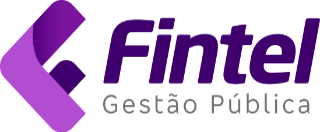 Fintel Tecnologia